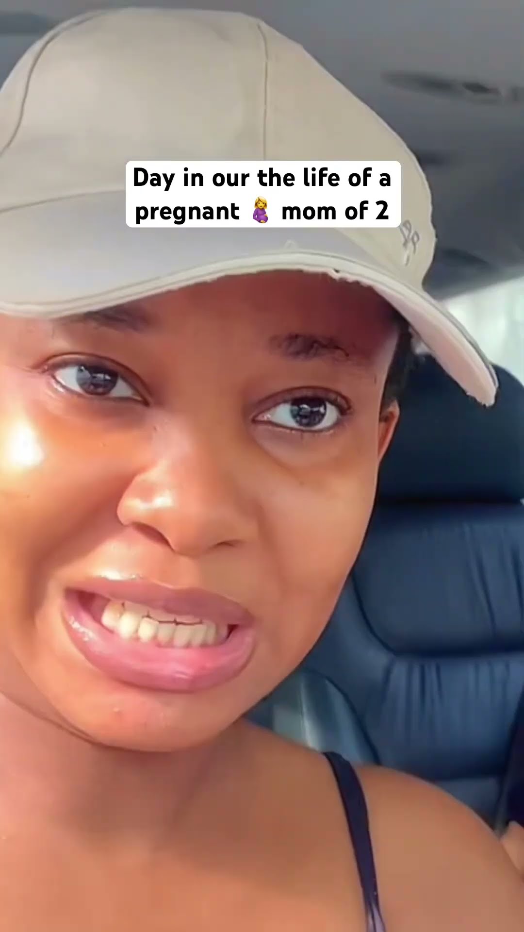 A day in the life of a pregnant 🤰 mom of 2 girls living in Enugu #pregnancy #shorts # ...