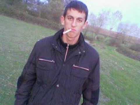 kaybolan yıllar