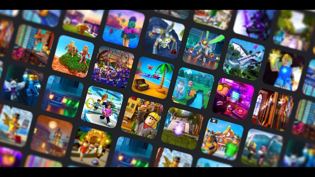 How To Make An FPS Game! : Using FPS Guns From The Toolbox With R6 ...