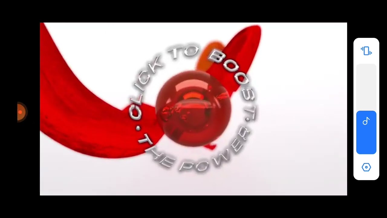 iklan rokok djarum super mld fresh cola liqud (2024) - YouTube