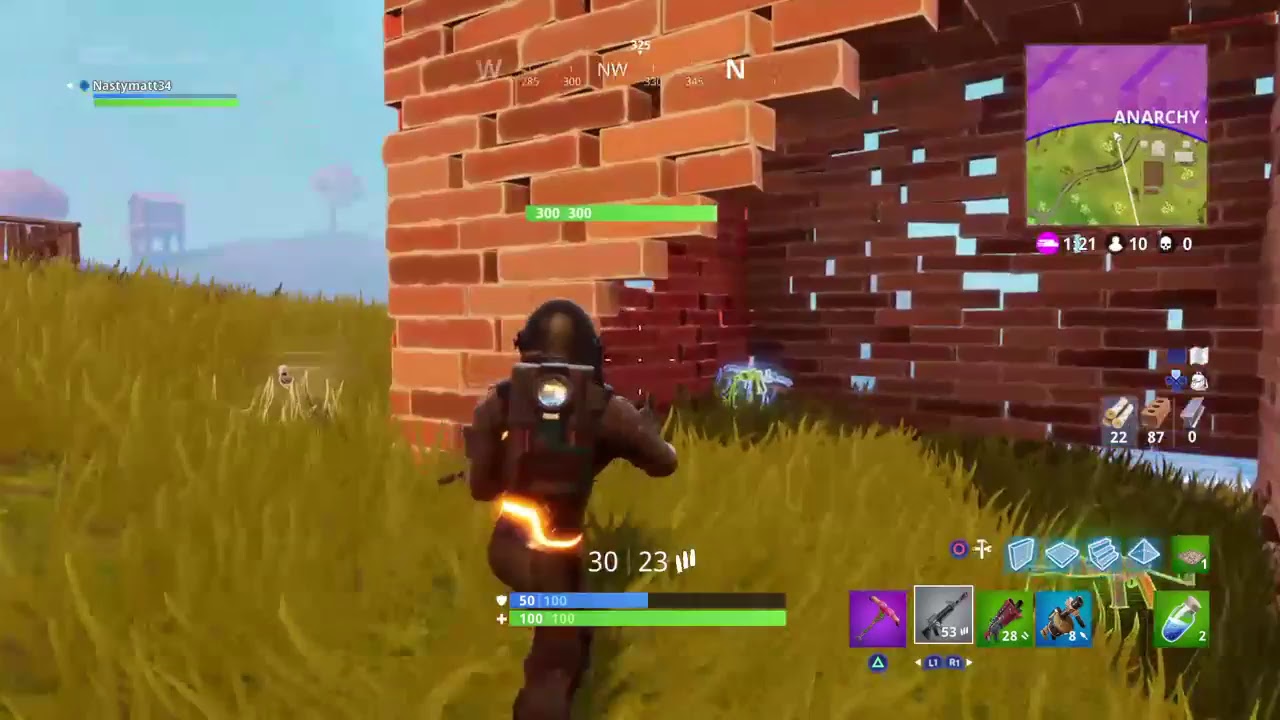 Fortnite//7,000,000,000,000 wins|9,000,000,000,000,000,000 kills (Lies ...