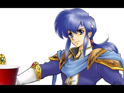 [FE4 Standup] The One Thing You Can't Replace - YouTube