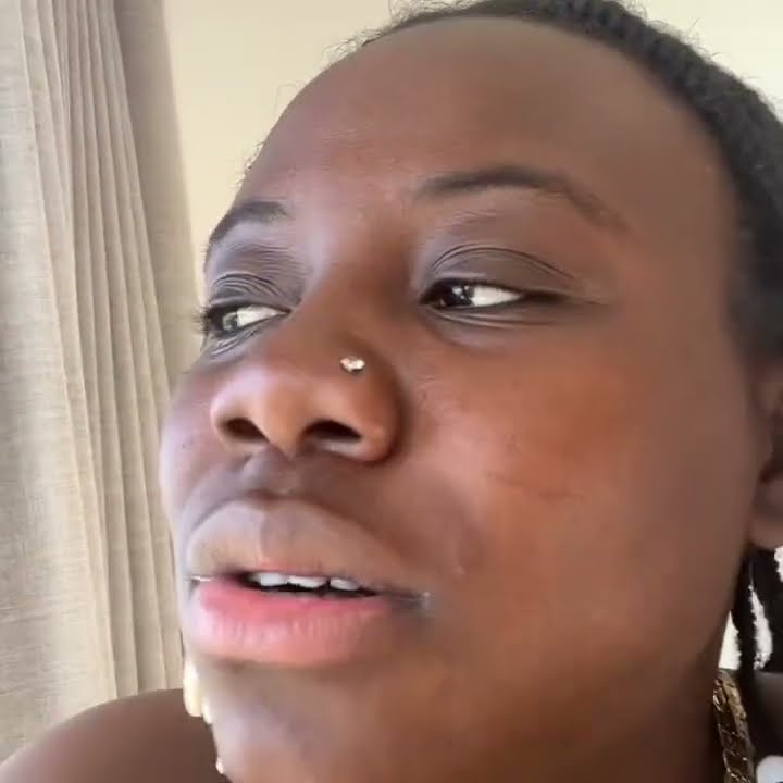 Teni, calls for Nigerian Female musicians to beef themselves just like ... Teni, calls for Nigerian Female musicians to beef themselves just like ...