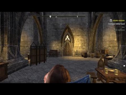 Lefty Gamers Research - YouTube