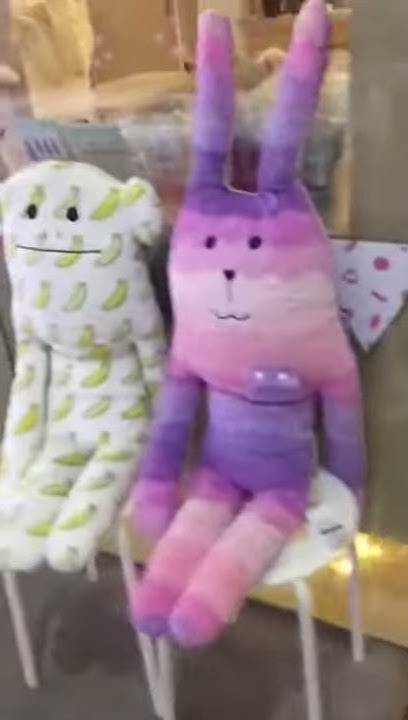 Craftholic café (part 1) - YouTube