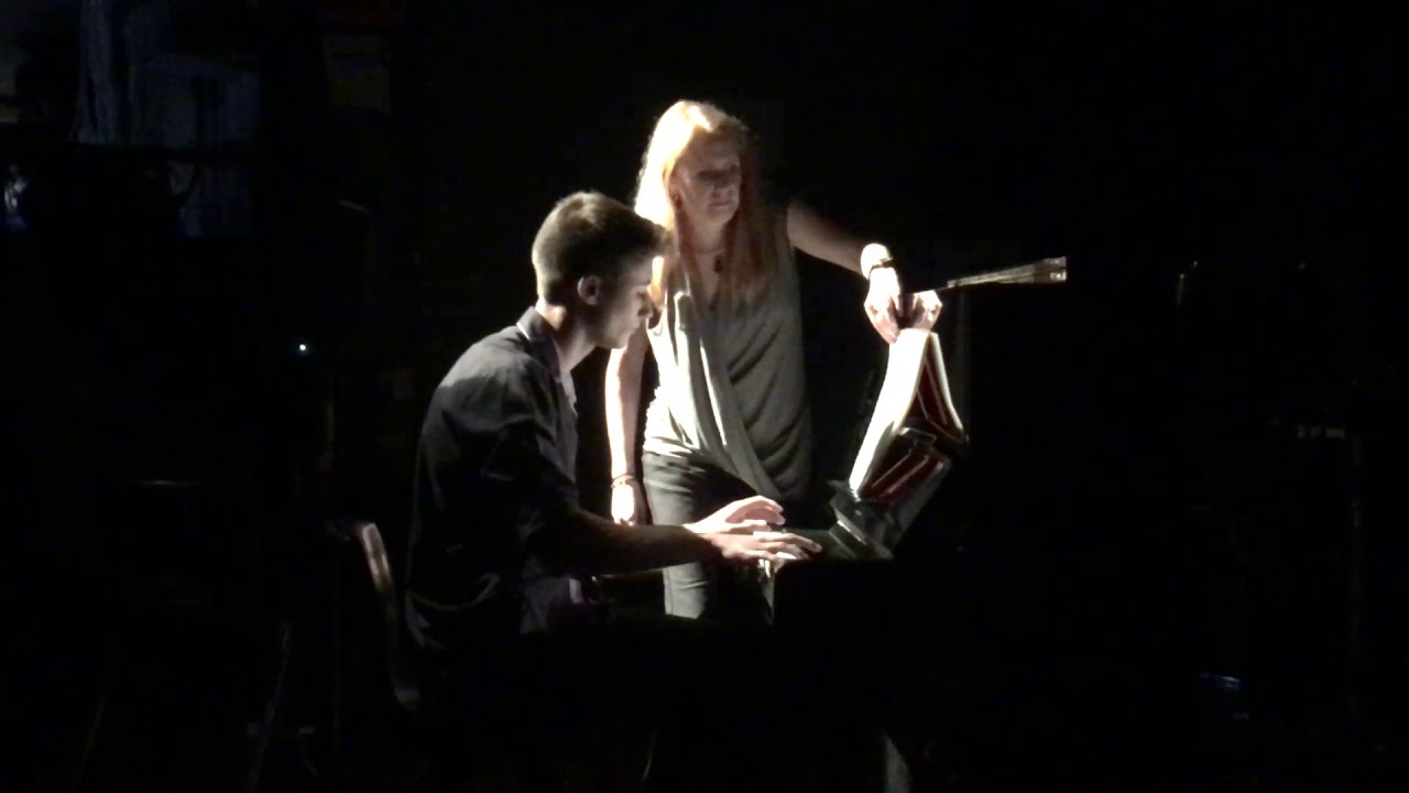 Kyle Stanford 1-3-2017 HSC Showcase Xavier College Llandilo - YouTube