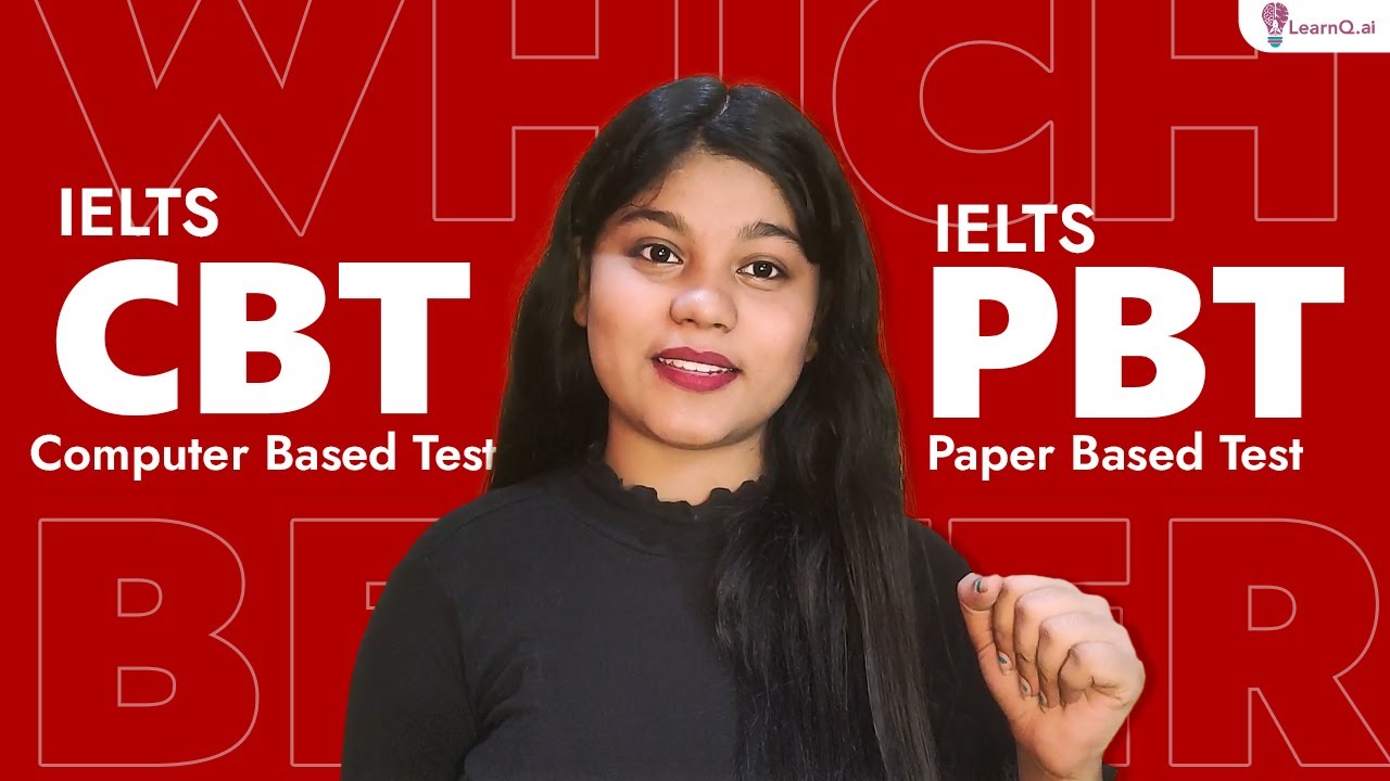 Paper Based IELTS Vs Computer Based IELTS Which One To Choose In 2022 paper-based-ielts-vs-computer-based-ielts-which-one-to-choose-in-2022