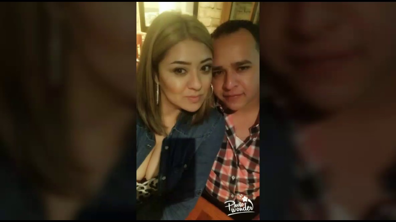 Para ti Con Amor Fernando Zapata te Amo - YouTube