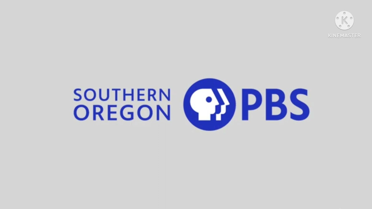 Southern oregon pbs id 2022 - YouTube