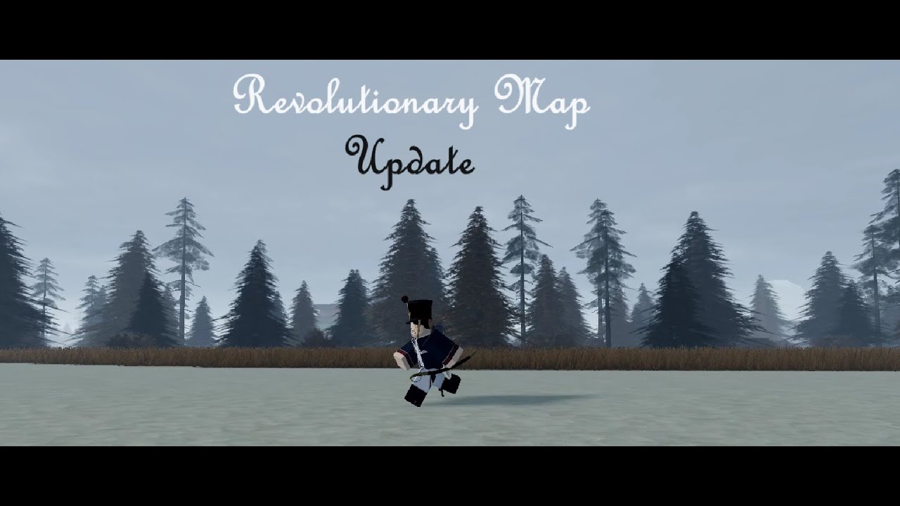 Town Debug | BIGGEST MAP UPDATE - YouTube