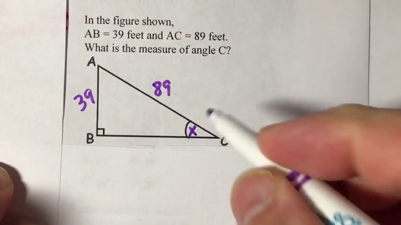 Trigonometry Angle YouTube trigonometry-angle-youtube