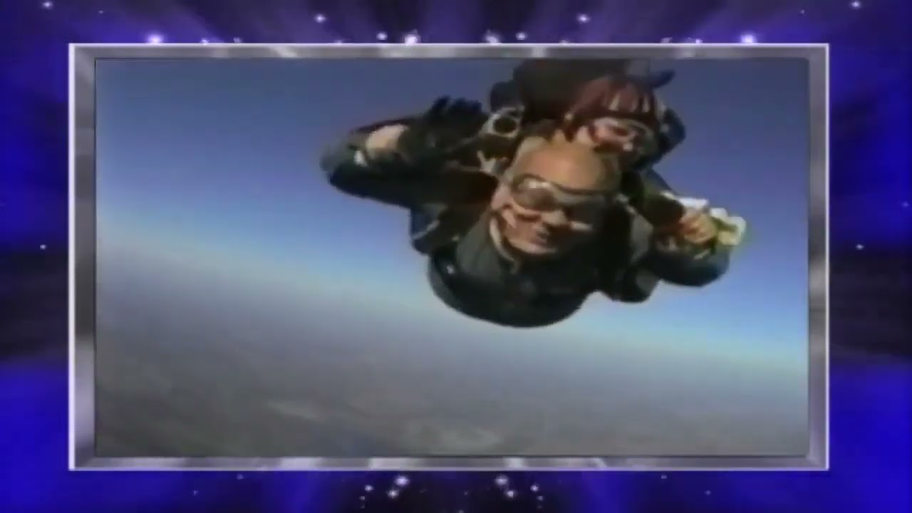 AFV Honorable Mentions: Season 14 Episode 4 - YouTube