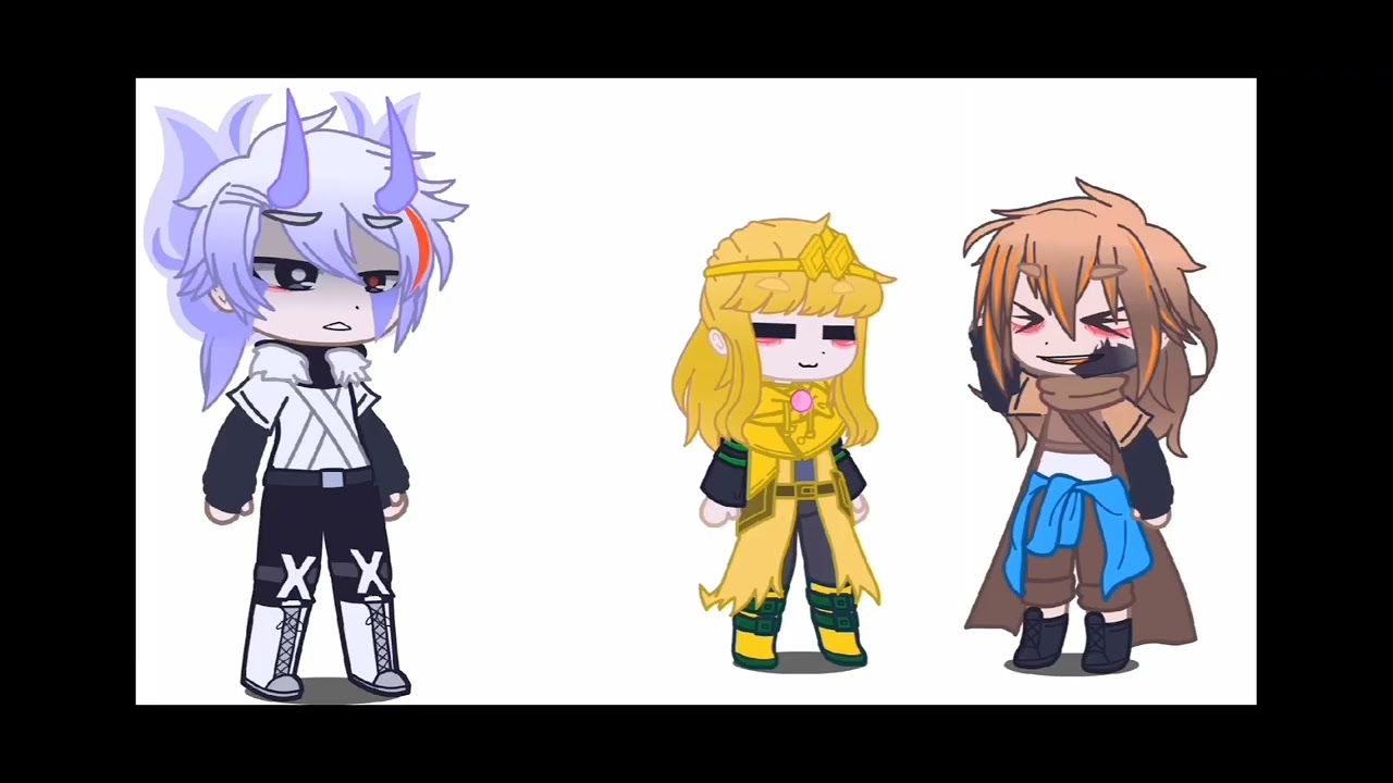 Lv20 cross x Dream/cream - YouTube