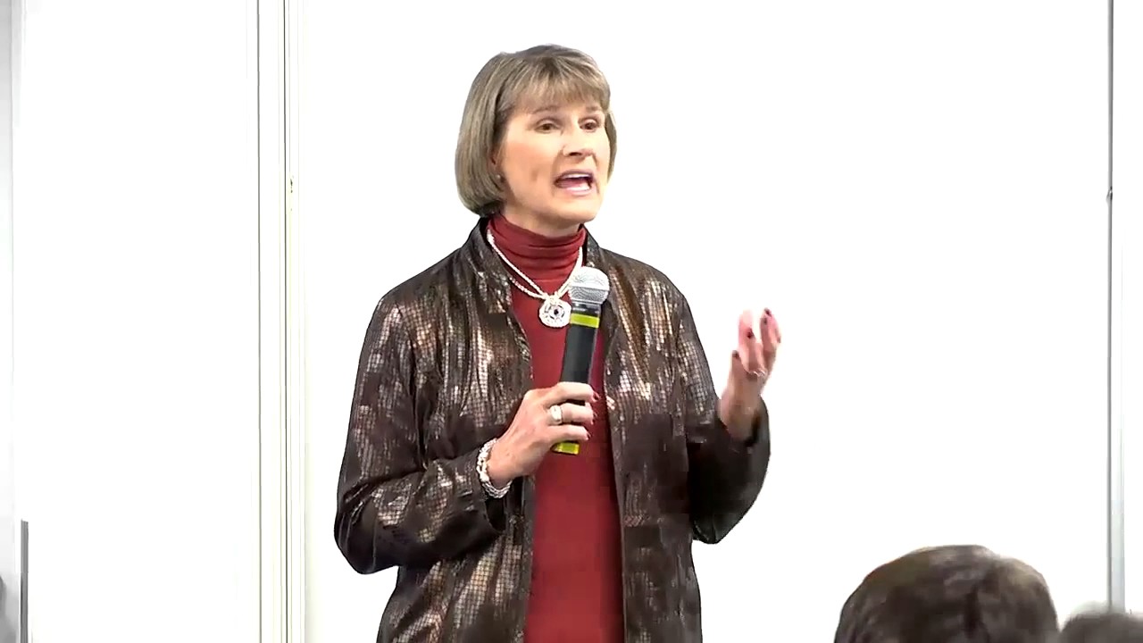 PCTL: Interprofessional Education: Everyone Can Do It! - YouTube