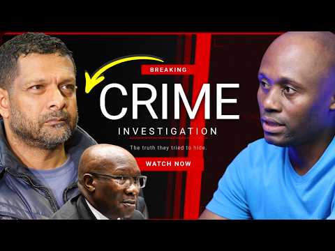 MAJOR GENERAL KHAN HAS MADEA BIG MISTAKE | SECRET EXPOSED!