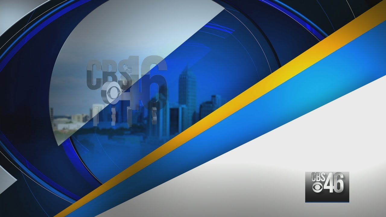CBS46 AM News Update 10/6/2020 - YouTube