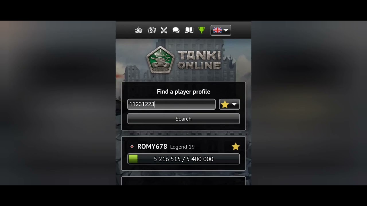 Tanki Online got hacked. Fly hack - Christmas event 2022. Gold box ...