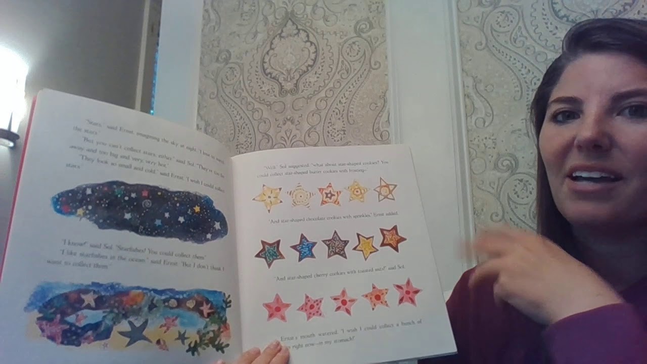 The Puddle Pail Week 4 - YouTube