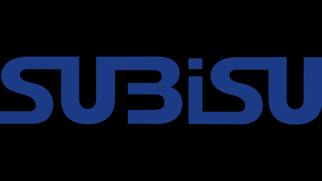 Women's day Celebration | SUBISU - YouTube