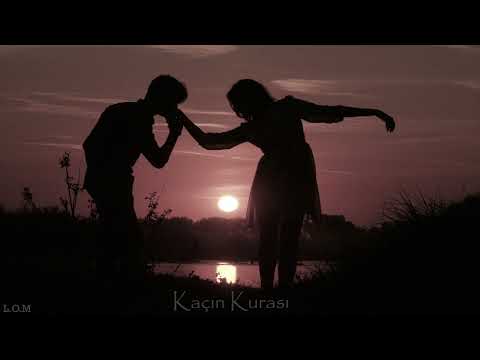 Sezen Aksu - Kaçın Kurası (Slowed + Reverb)