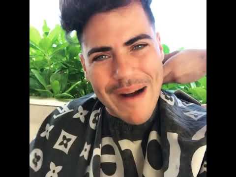 Jovani Vazquez - Ellos querían mucho mango