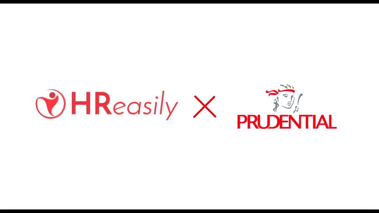 Prudential Indonesia Logo