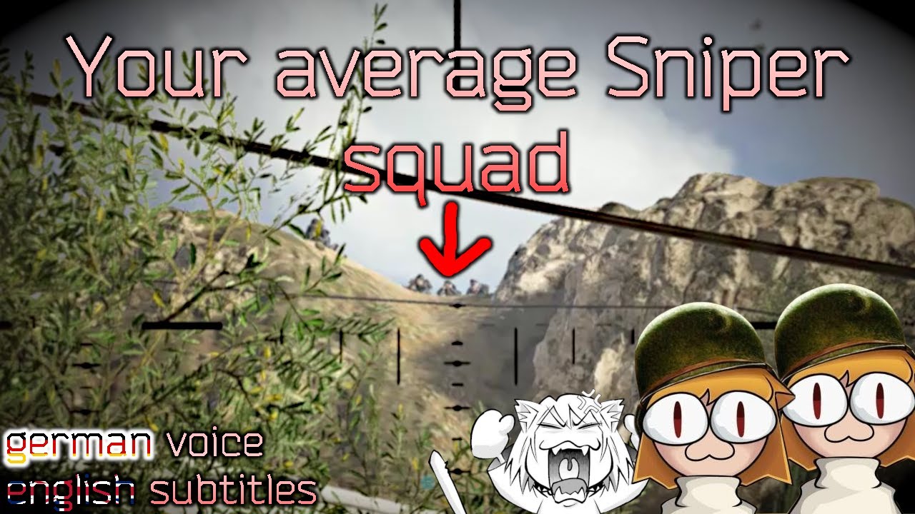 BFV - The german MG42 madness - YouTube