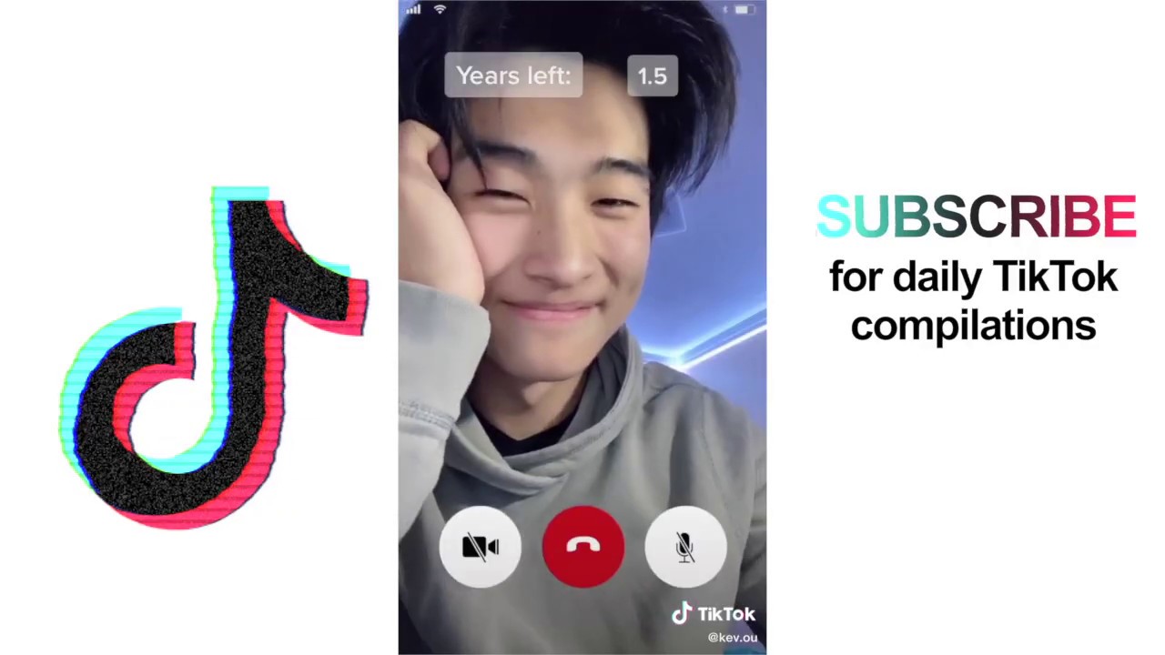 The Funniest FaceTime Memes on TikTok - YouTube