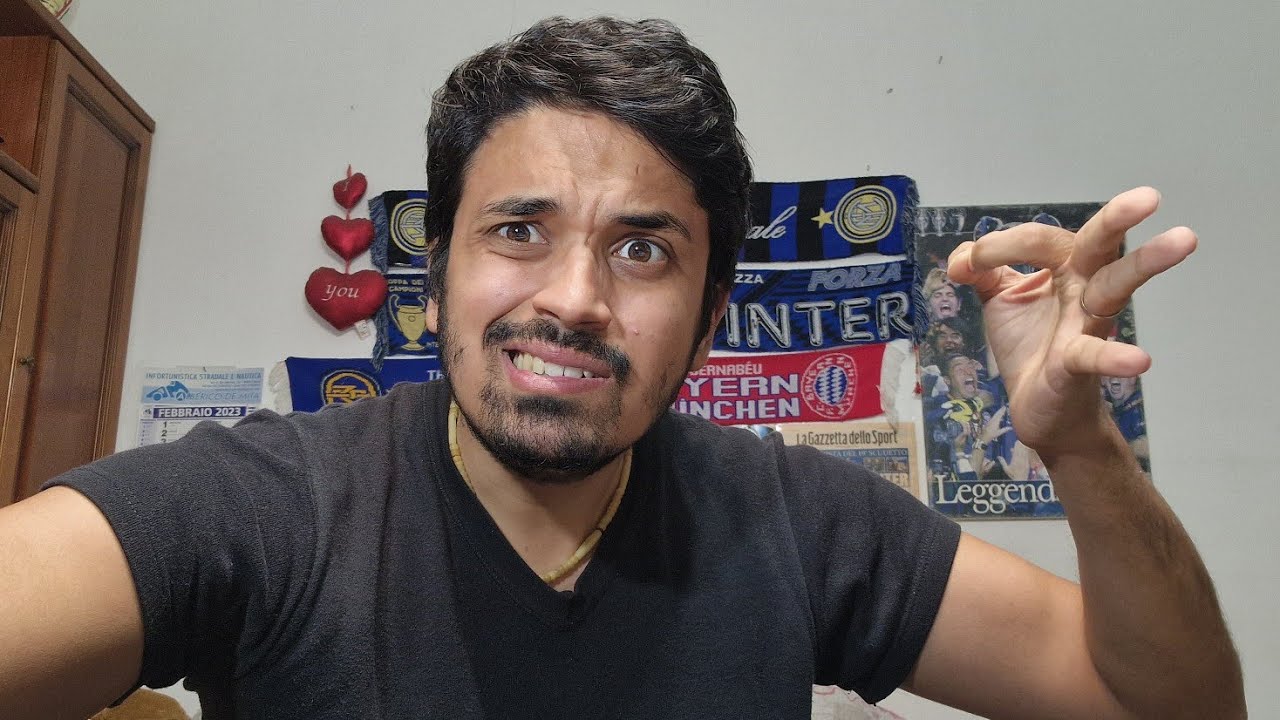 Spezia-Juventus 0-2 PERIN E UNA PERLA DI DI MARIA PORTANO LA JUVE AL ...