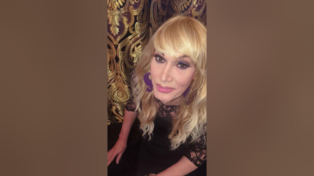 n2 the looking glass las vegas make over transformations - YouTube