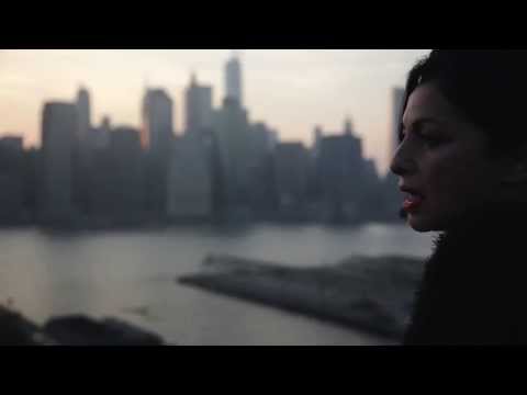 Mavi Díaz & Las Folkies - Por Ti