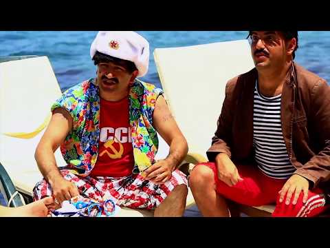 Bozbash Pictures Shirin Bodrumda  ogurluq mallarin  ALverini Eleyir