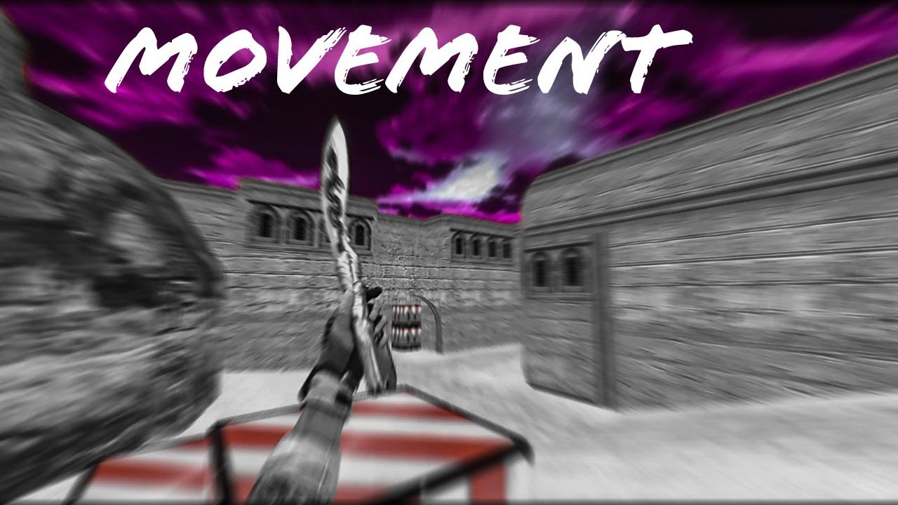 |👑𝓑𝓮𝓼𝓽 𝓶𝓸𝓿𝓮𝓶𝓮𝓷𝓽 𝓹𝓵𝓪𝔂𝓮𝓻 👑| 𝐂𝐒 𝟏.𝟔 - YouTube