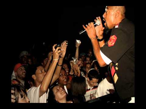 Afu-RA - Defeat [Instrumental] - YouTube