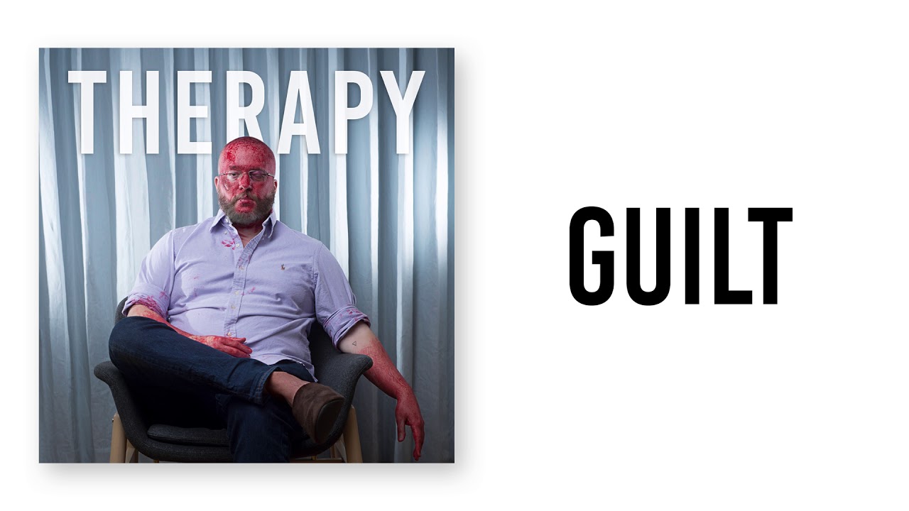 Radical Face - Guilt - YouTube