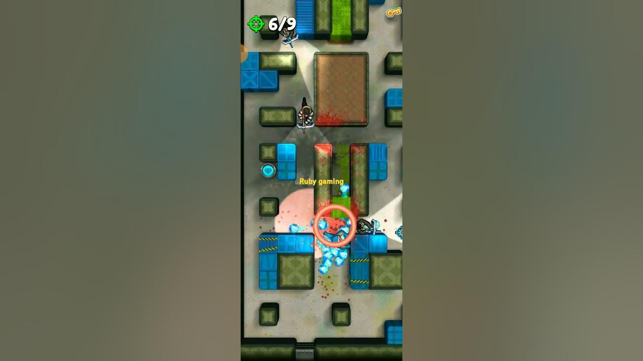 Pay Ruby Game/Ruby Gaming - YouTube