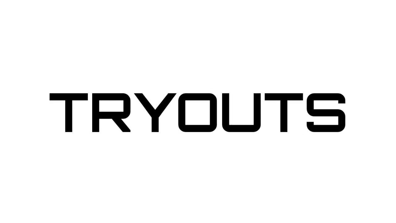 CLAN ZEXITY (TRYOUTS OPEN!!) //STICK NODES CLAN// - YouTube