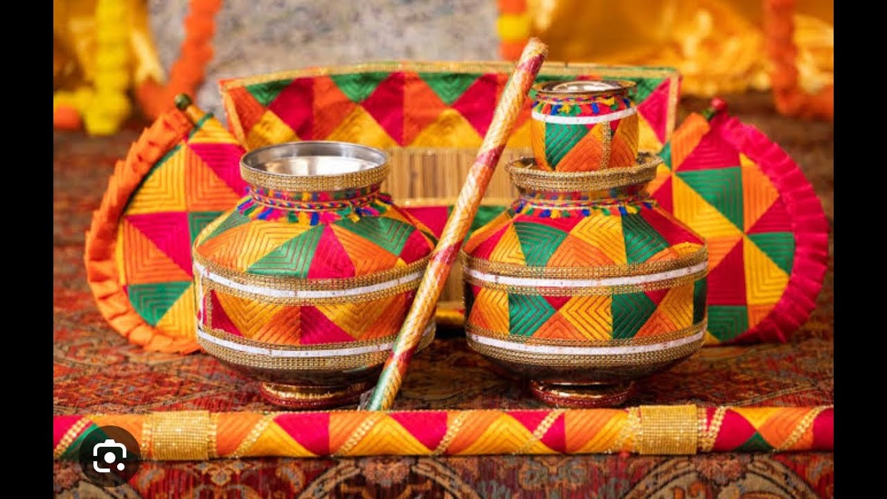 JAAGO CEREMONY LIVE TELECAST BY I PIXEL STUDIO - YouTube