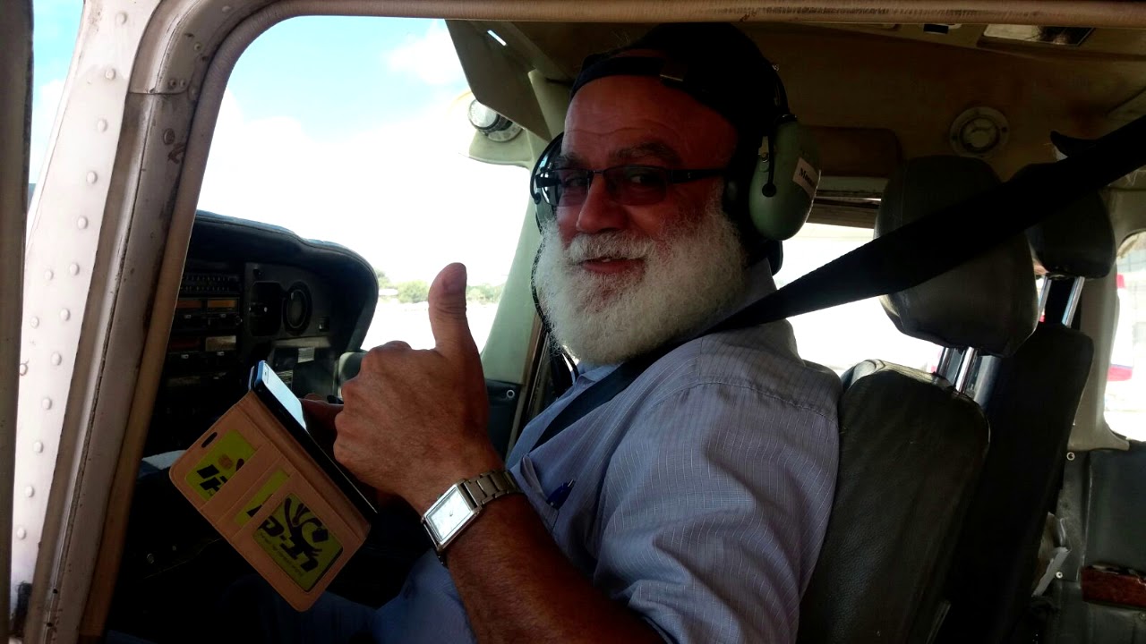 Daniel Razon - Just the way you are - YouTube