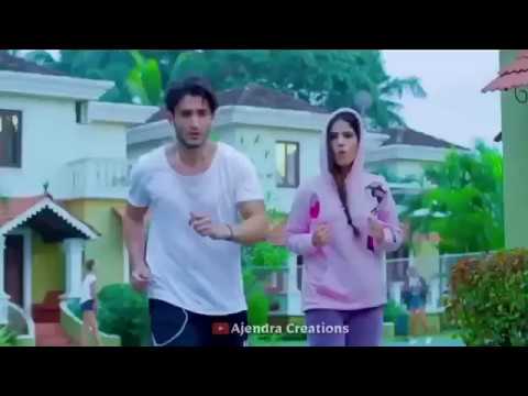 💘💘2018 Whatsapp💋 stats👄 song💔💞💝