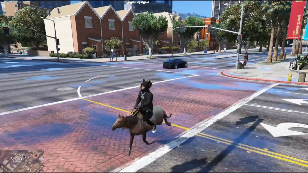 Chiraq Gangland RP V2 - {"ONLY THE STRONG SURVIVES") #2 - YouTube