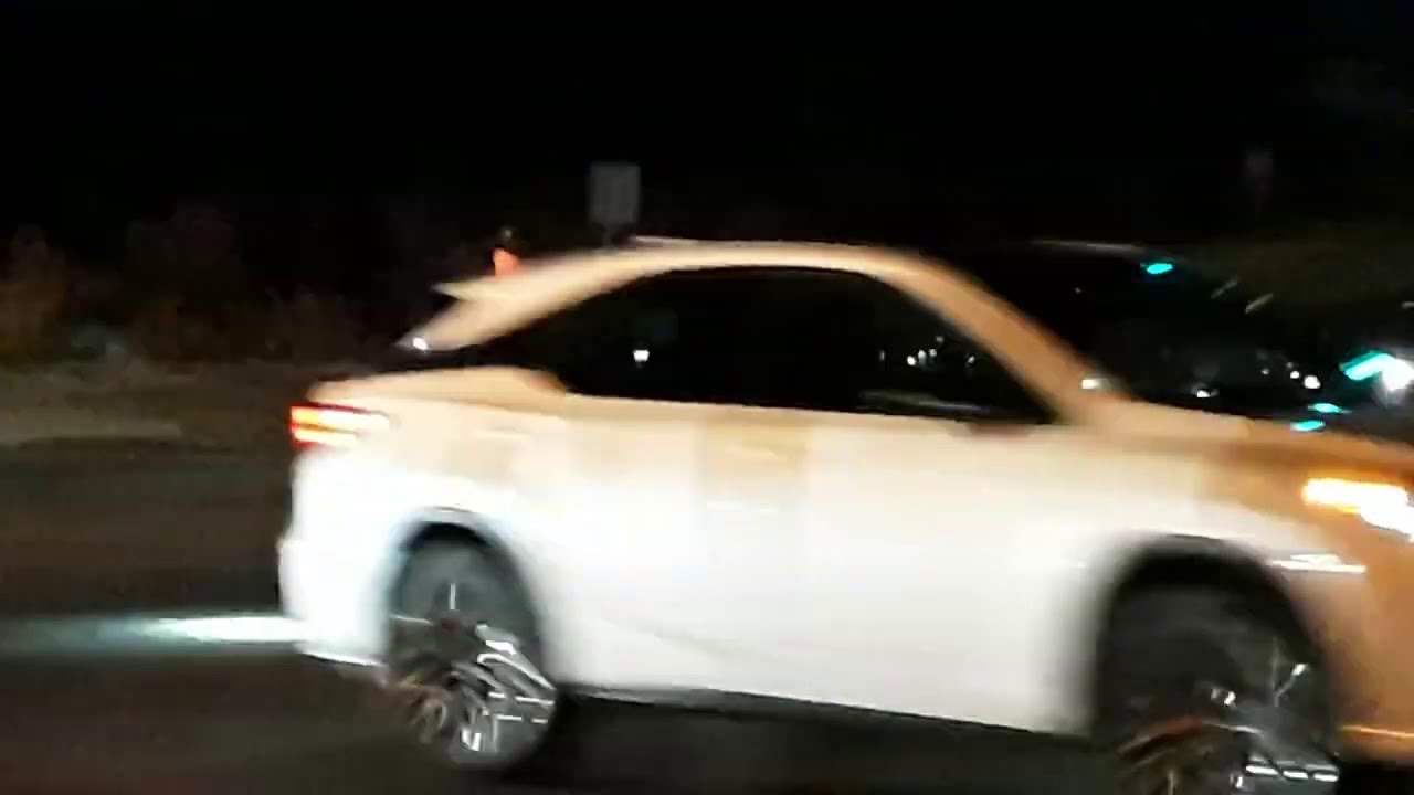 SHARING IS CARING (Salt Lake City Utah Cop Watch) link in description ...