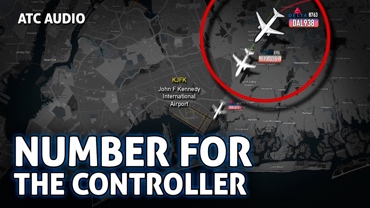 -If they knew how to assign speed, we probably would not to be on ...