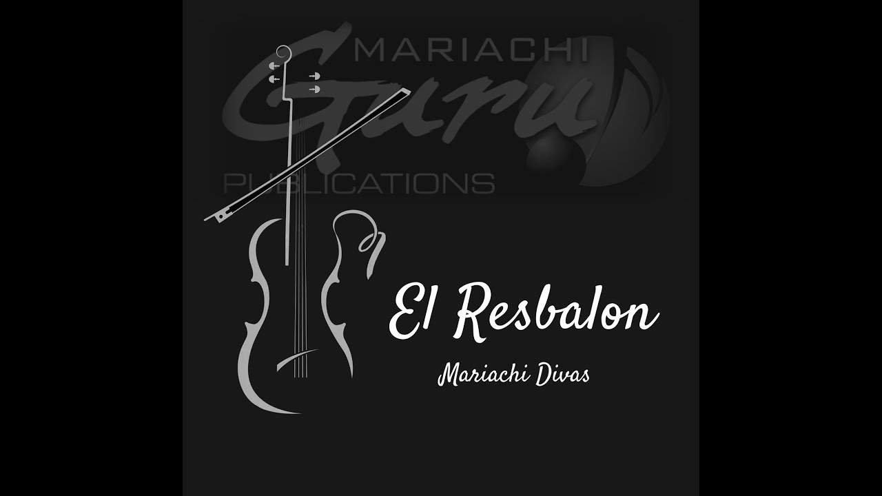 El Resbalon - YouTube