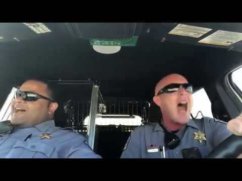 Horry County Sheriff's Office - YouTube