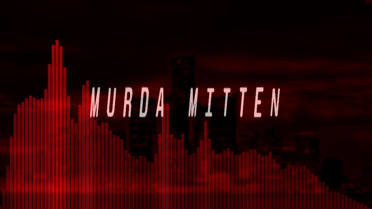 Free/7 MileClee/2 chainz type beat/Murda Mitten - YouTube
