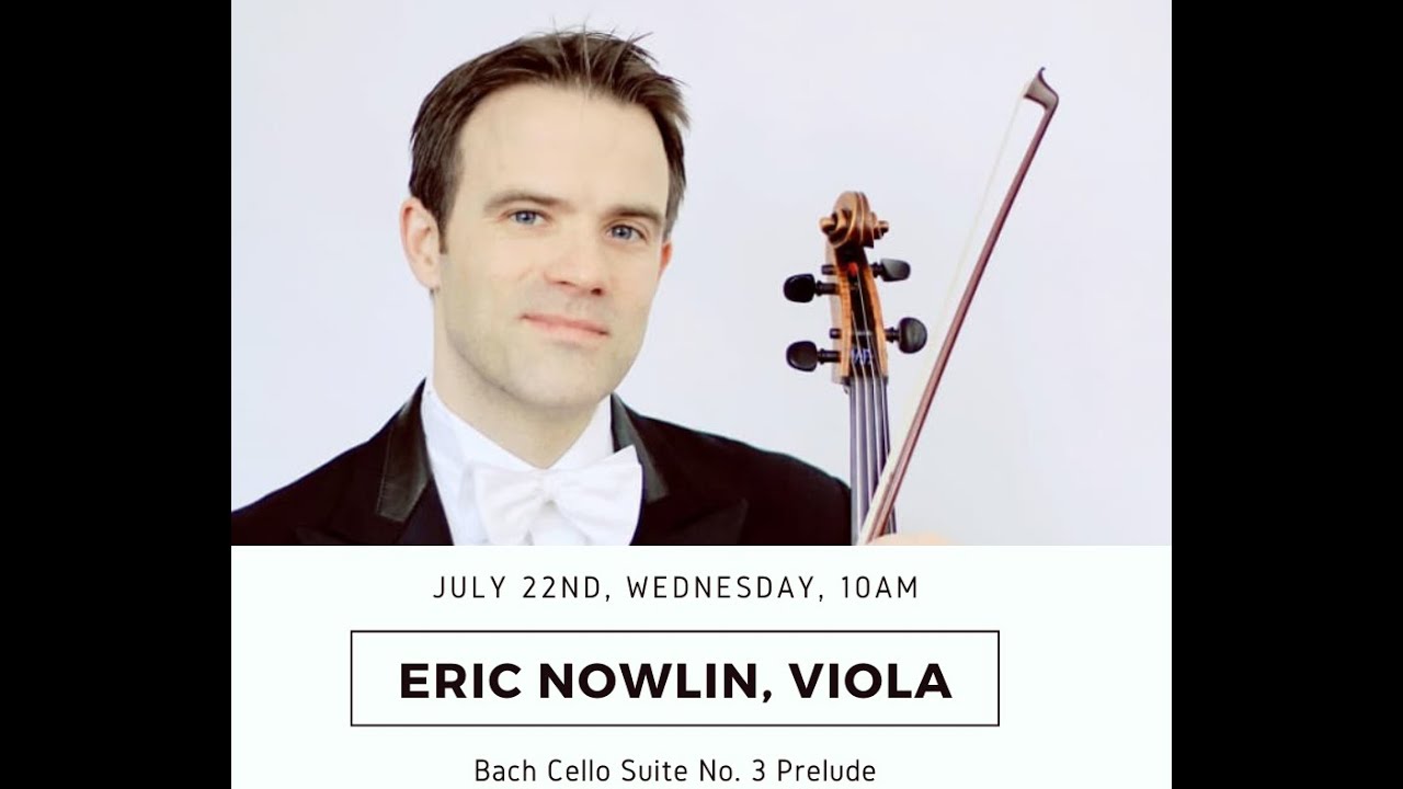 Michigan Hospital Project - Eric Nowlin - YouTube