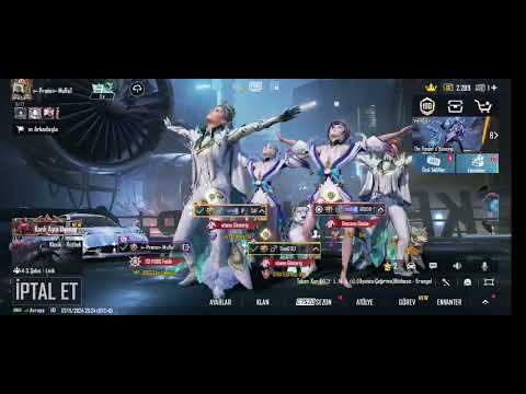 Klan uchun kimgadur qizu bolsa marhamat TG kanalda lichkamiza bor  TG https://t.me/N1_OYLAS1