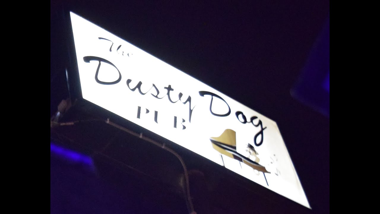 2016 01 22 03 Goin Down to Haskell (Lyle Lovett) - YouTube