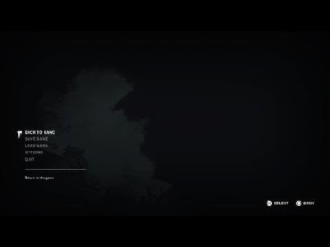 The Long Dark lily's gear - YouTube